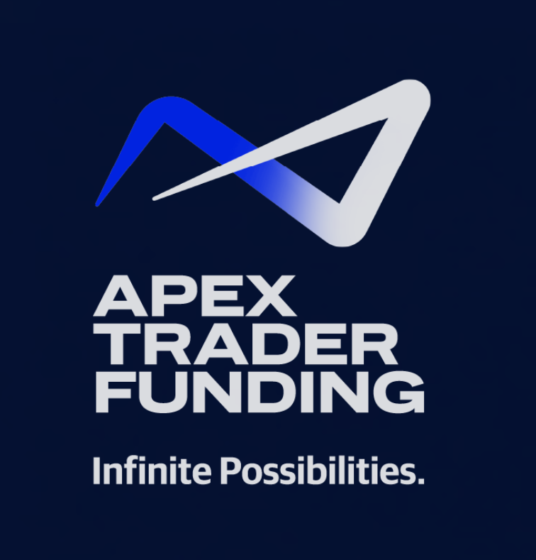 Prop Trading Deals - Find the Best Discount Codes for Props